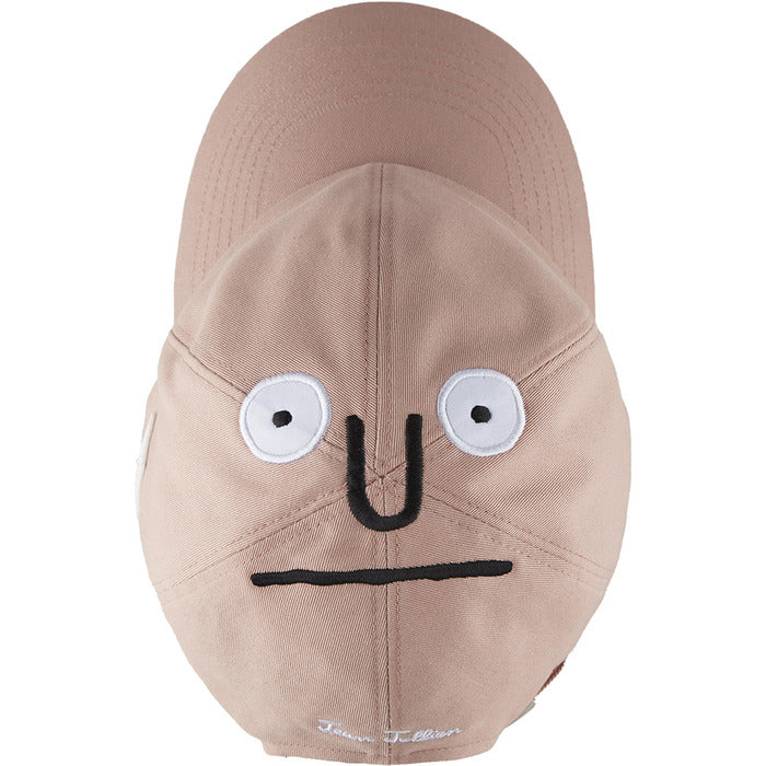 Jean Jullien Cap – Moonrise-store